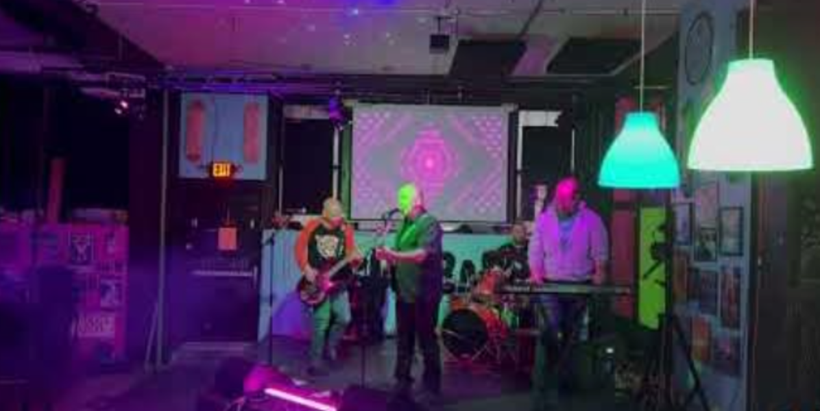 Rolling with… Angie Fights Crime – The Weight of the World – Rolling ...